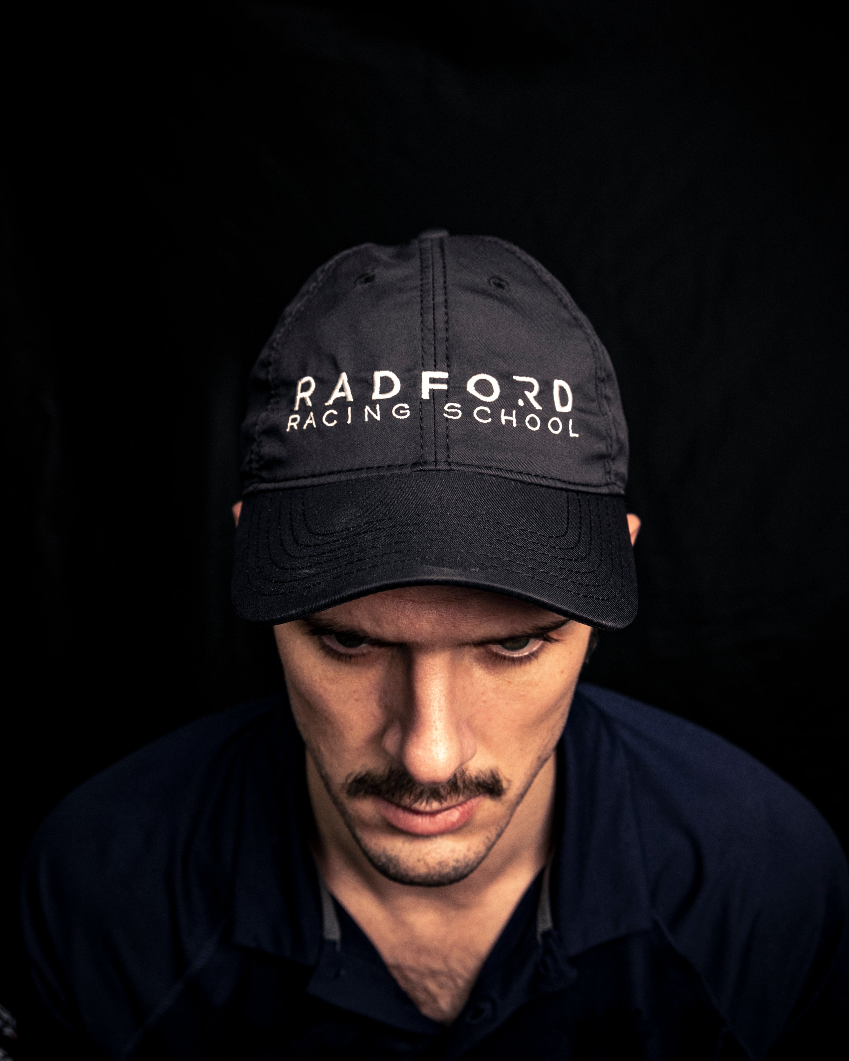 Hats & Headwear | Radford Racing School